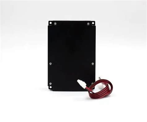 PM2 5 Air Quality Sensor Model Name Number Ptqs At 11000 In New Delhi