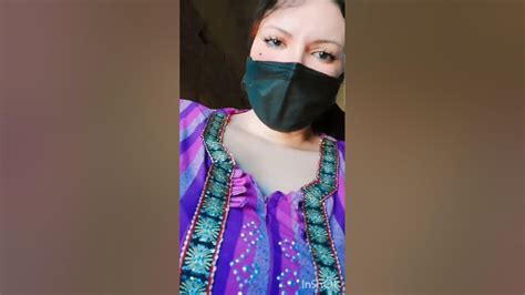 رقصة التانجو الساخنة Youtube