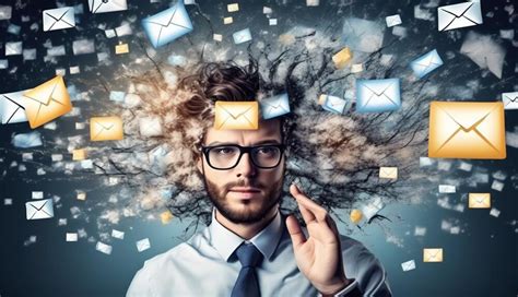 Unsolicited Commercial Email Uce Or Unsolicited Bulk Email Ube Messages Influenctor