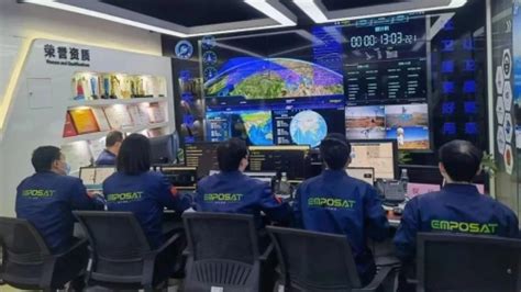 长二丙火箭发射!航天驭星为四维高景一号01、02星提供测控服务!凤凰网 长二丙火箭发射!航天驭星为四维高景一号01、02星提供测控服务!凤凰网