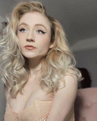 Janet Devlin Nude Porn Pictures XXX Photos Sex Images 4087496 PICTOA