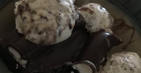 Nothing Tops Bumpy Cakeexcept Bumpy Cake Ice Cream Album On Imgur