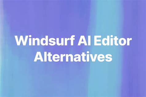 10 Best Python Ai Code Generators 2025 Free And Paid Bito