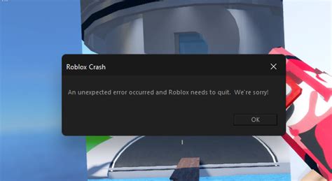 Steps To Reproduce A Major Crash Caused By Network Physics Weirdness And Humanoid Animation Or
