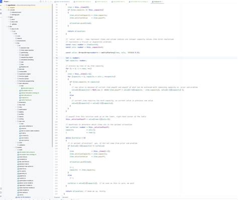 Jim Armstrong On Linkedin Typescript Datastructures Algorithms Math Ai Analytics Geometry
