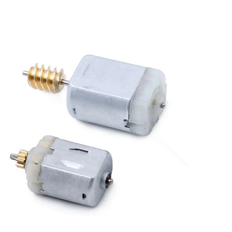 자동차 도어 잠금 모터 레인지 로버 디스커버리 34 포드 마즈다 재규어용 중앙 제어 잠금 장치 Dc 280 모터도어락 보호 커버 Aliexpress