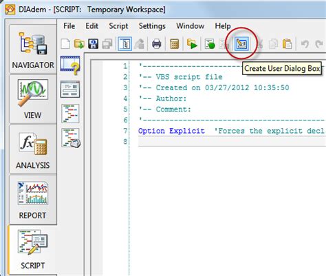 Microsoft Windows Common Controls Ni Community