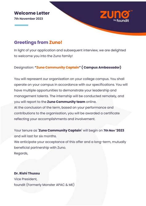 Deepanshu Koli On Linkedin Campusambassador Growth Team