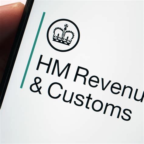 Hmrc U Turns On Paper Only Self Assessments Sadler Davies