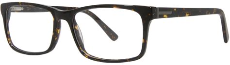 Eye Mazing משקפי ראייה משקפי Pimo