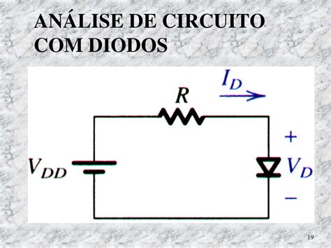 Ppt Diodos Powerpoint Presentation Free Download Id4203281