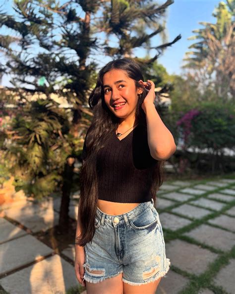 Aakriti Sharma Aakritisharmaofficial • Instagram Photos And Videos