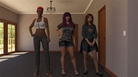 A Town Called Tool Veriosn 11 0 By Notretsam Win Linux