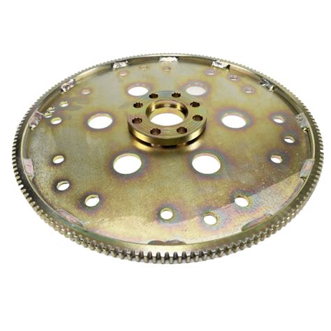 Gm Chevy Lsalsx 4l80e Flexplate Including Crank Bolts X 8