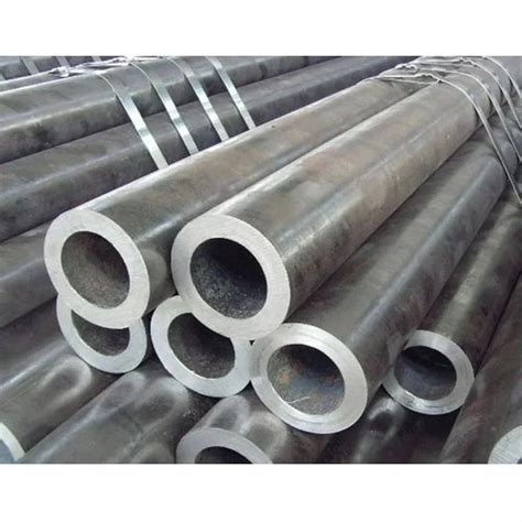 304 Stainless Steel Tube At ₹ 300kg Stainless Steel 304 Tube In