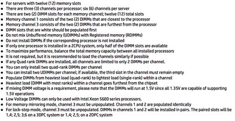 Modeling Why Does The Difference Modifier Not Work On Objects With