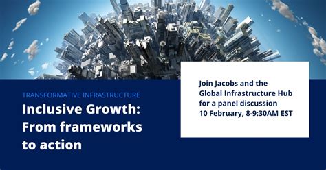 Rory Linehan On Linkedin Infrastructure Buildbackbetter Inclusivegrowth Gih G20 Jacobs…