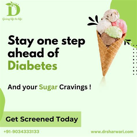 Dr Sharwari Dabhade Dua On Linkedin Diabetes Diabetic Diabetesawareness Diabetesmanagement