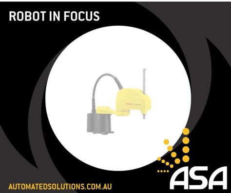[video] automated solutions australia p l on linkedin scararobot