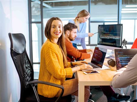 Digital Startup For Selling Php Scripts Upkeen