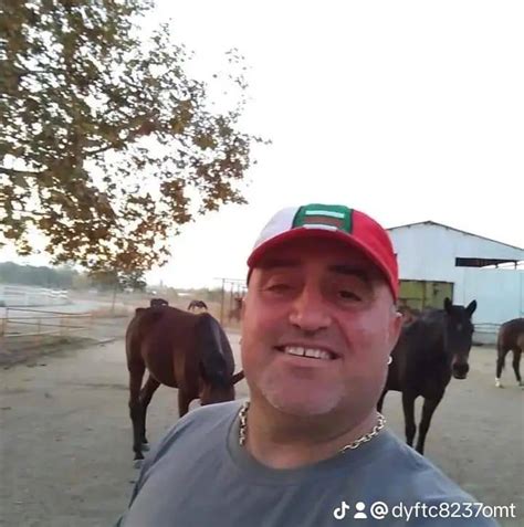 Конна база Шарков Здравейте скъпи приятели 🙂 Работното ни време вече е Понеделник почивен