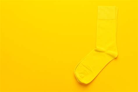 Ask Amy What Are The Benefits Of Compression Socks