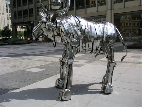 P8080617 David Stull Flickr