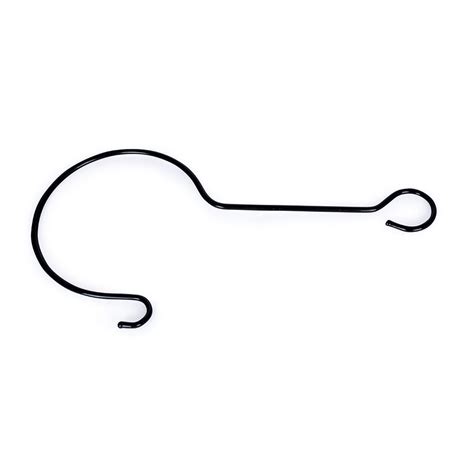 Bird Feeder Tree Hook Garden Bird Feeding Range