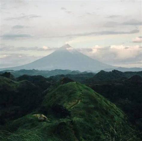 人有万算，天只一算！东西总想骂名
