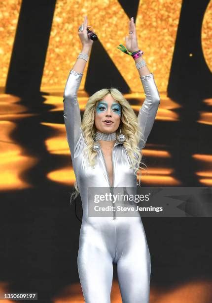 Steve Cannon Photos And Premium High Res Pictures Getty Images