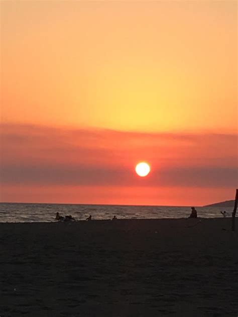 Jelena Vujic On Linkedin Ada Bojana Montenegro 🇲🇪