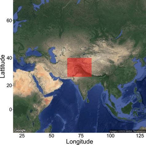 Fusing Climate Data Products Using A Spatially Varying Autoencoder Journal Of Agricultural