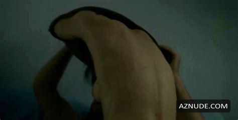 JASMIN TABATABAI Nude AZNude