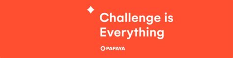 ‏ido Elyakim‏ ‏papaya‏ Linkedin