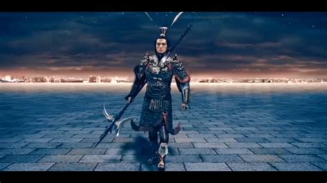 爱情公寓 搜索 专找直播 虎牙直播