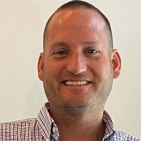 Dave Fleischer Financial Coach Financially Independent Teachers Linkedin