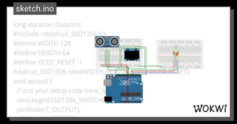 Lab13014 Wokwi Esp32 Stm32 Arduino Simulator