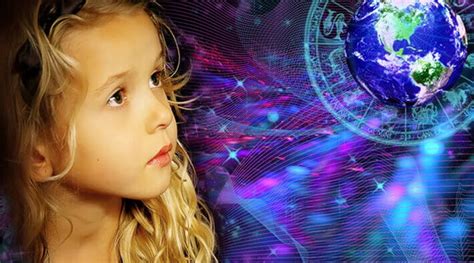 Visata Šeima Ir Namai