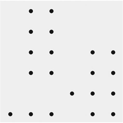 Intelligent Matrix Information Image Processing Platform Download Scientific Diagram