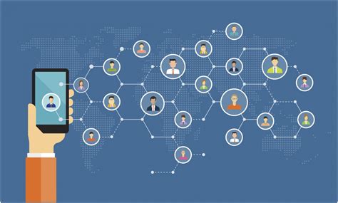 Viral Marketing Konsultan Bisnis Satoeasa