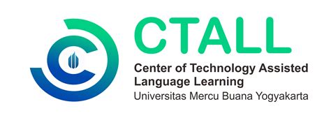 C Tall Umby Ctall Umby