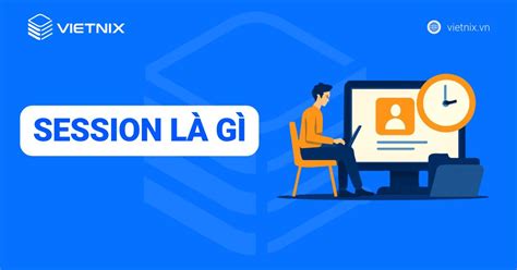 Angular Là Gì Toàn Bộ Thông Tin Về Angular Cho Người Mới