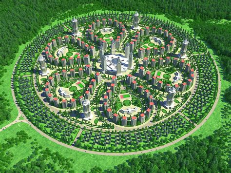 Noob Vs Pro Vs Hacker Building A Roundabout In Cities Skylines Artofit