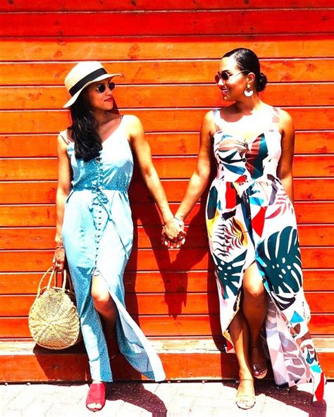 juani feliz feet 1 antdv