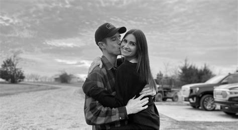 Natalie Terwilliger And Taylor Lees Wedding Website