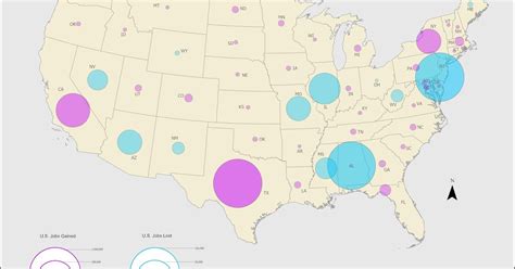 Module 6 Proportional Bivariate