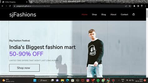 yerra sai ganesh on linkedin webdevelopment frontend project
