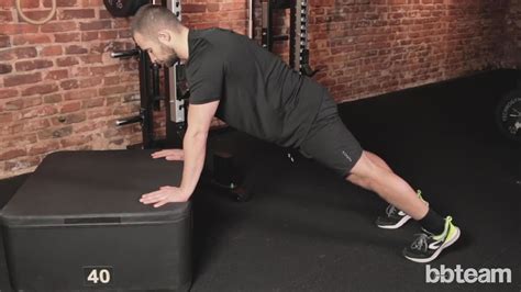 Tihomir Trifonov On Linkedin Как да направим лицевите опори по лесни