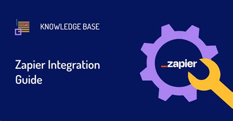 Zapier Integration Guide Voicespin