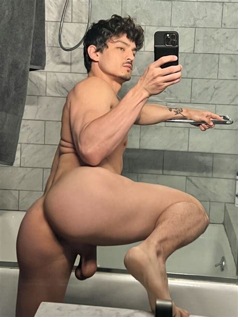 Model Of The Day Christian Flexxx Daily Squirt Model Of The Day Christian Flexxx Daily Squirt